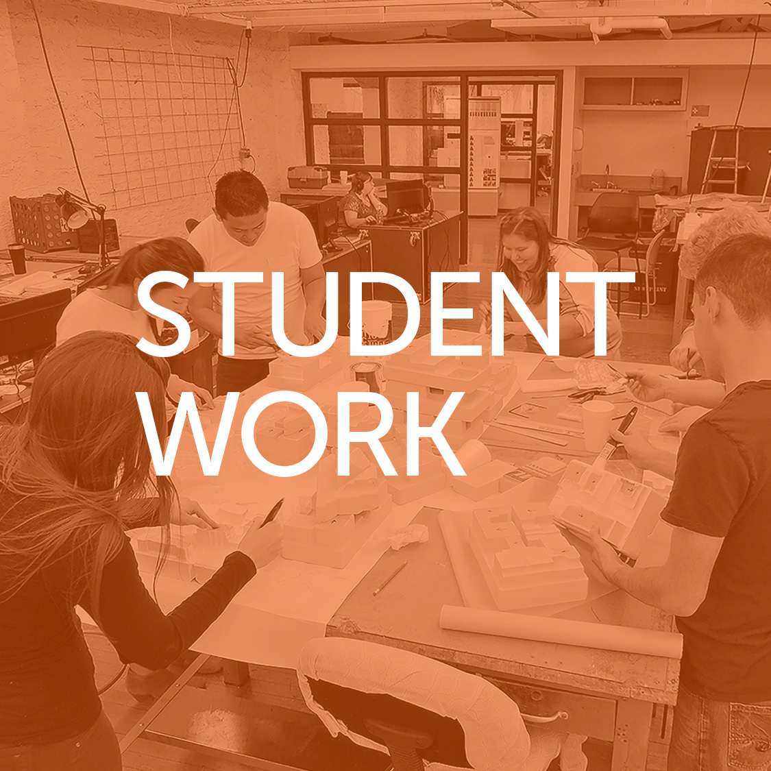 Awards and Honors | About | Architecture | APDesign | Kansas State ...