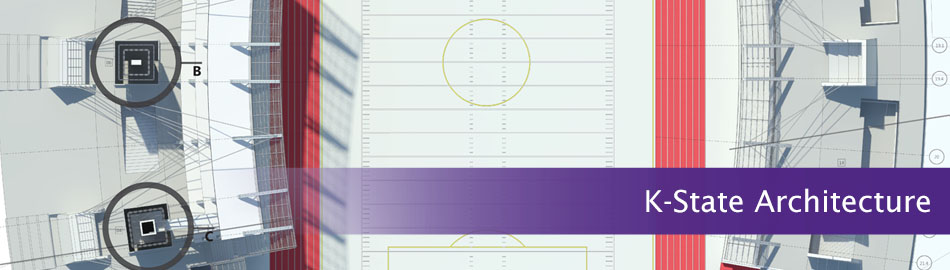 Department of Architecture | APDesign | Kansas State University