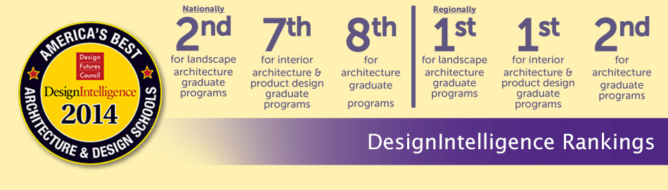 APDesign | Kansas State University